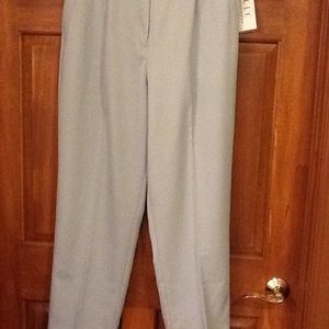 Cricket Lane Collection | Pants & Jumpsuits | Cricket Lane Collection ...